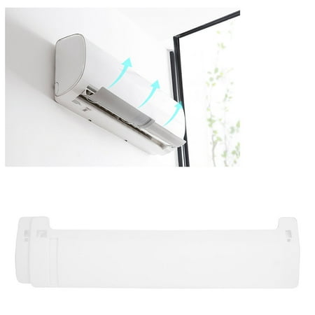 Anti Wind Shield, Retractable Wind Shield Foldable Adjustable PP Ps Pvc ...