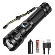 Natural History Museum Sea Creatures Flashlight and Projector 24 Color ...