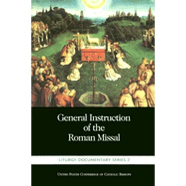 Ancient Ways: Reclaiming the Pagan Tradition (Paperback) - Walmart.com
