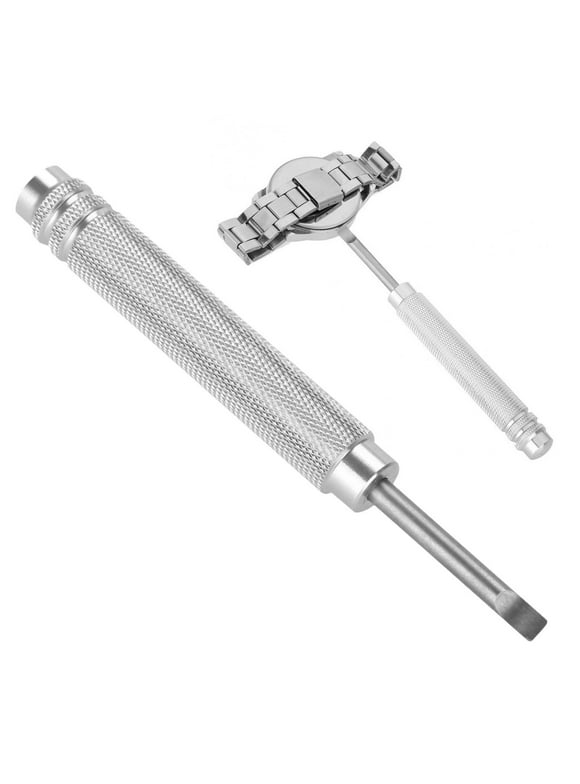 Watch Back Removal Tool