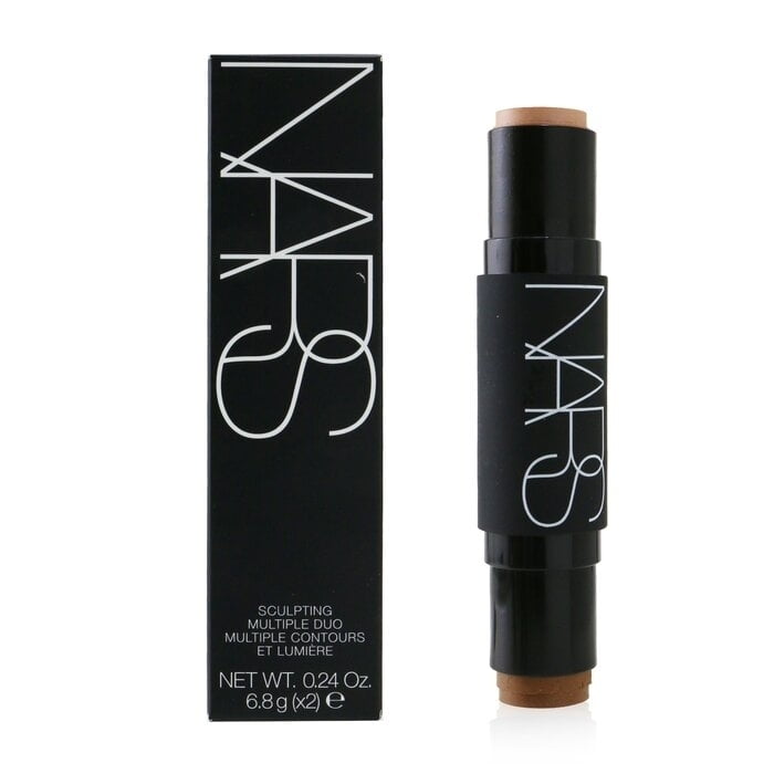 Nars Laguna Multiple
