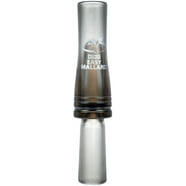 MEAN MALLARD DOUBLE REED - Walmart.com