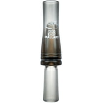 Zink, Polycarb Duck Call Mallard, PH-2, Double Reed for Hunting ...