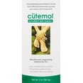 Cutemol Health Skin Dermatology Lotion, Emollient Cream for Severe ...