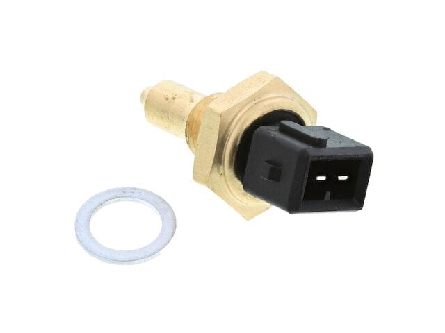Cylinder Head Temperature Sensor - Compatible with 2000, 2007 - 2018 ...