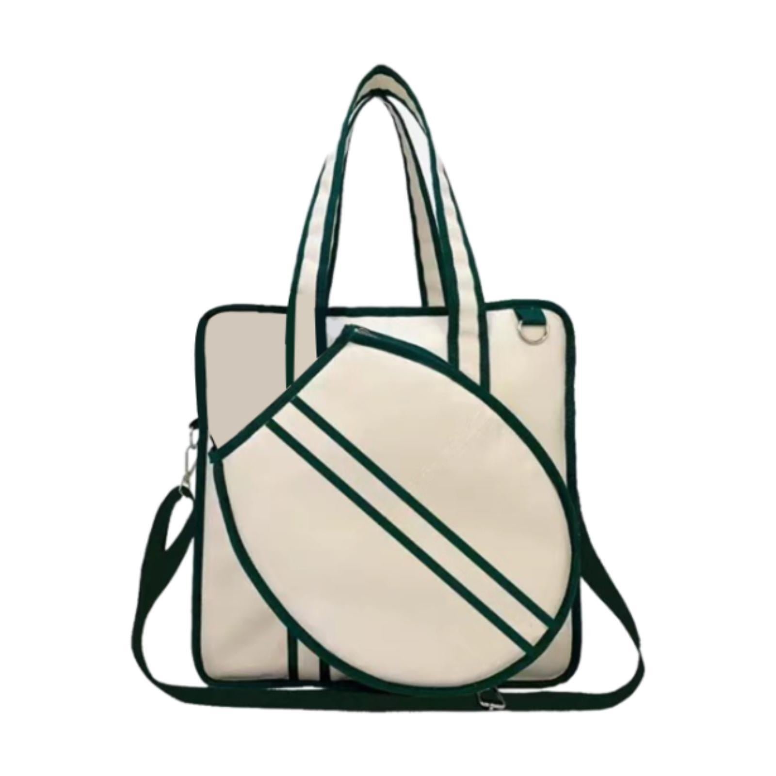 Click here for S Serenable Tennis Bag Tennis Racket Shoulder Bag... prices