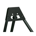 Studio Designs Lightweight Aluminum Folding Easel - Walmart.com
