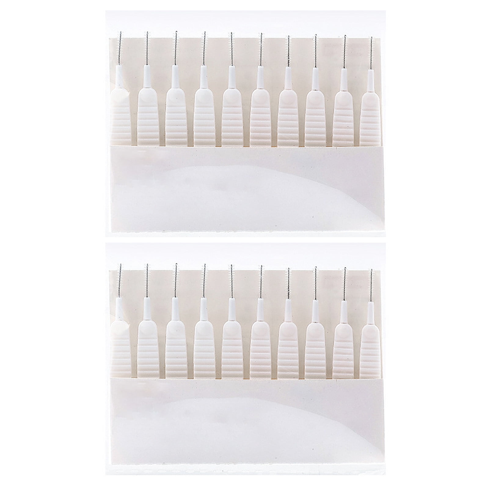 CSChome Shower Head Brush Lightweight Cleaners Cleaning Dredge Brushes ...