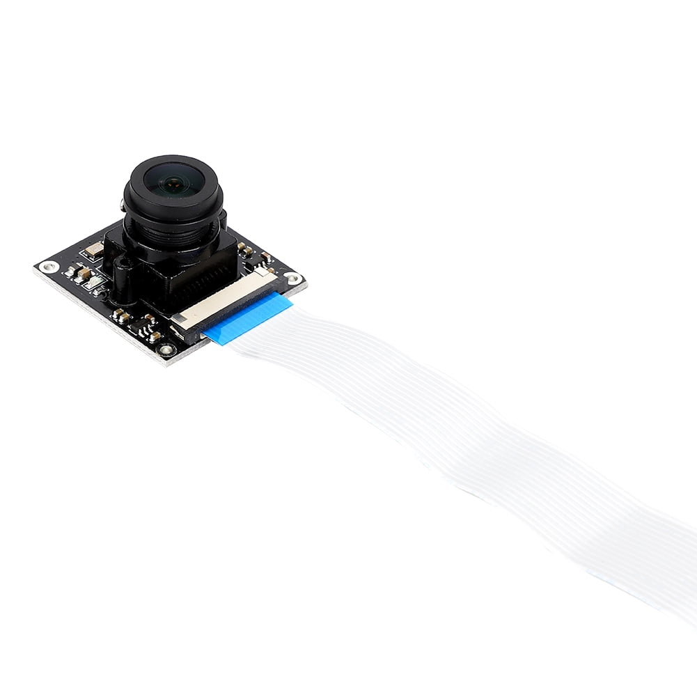 Buy Domqga For Jetson Nano Development Kit 1/4 Inch CMOS 8MP For IMX219 ...