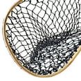 Maurice Sporting Gds Wood Frame Trout Net - Mark I - Walmart.com