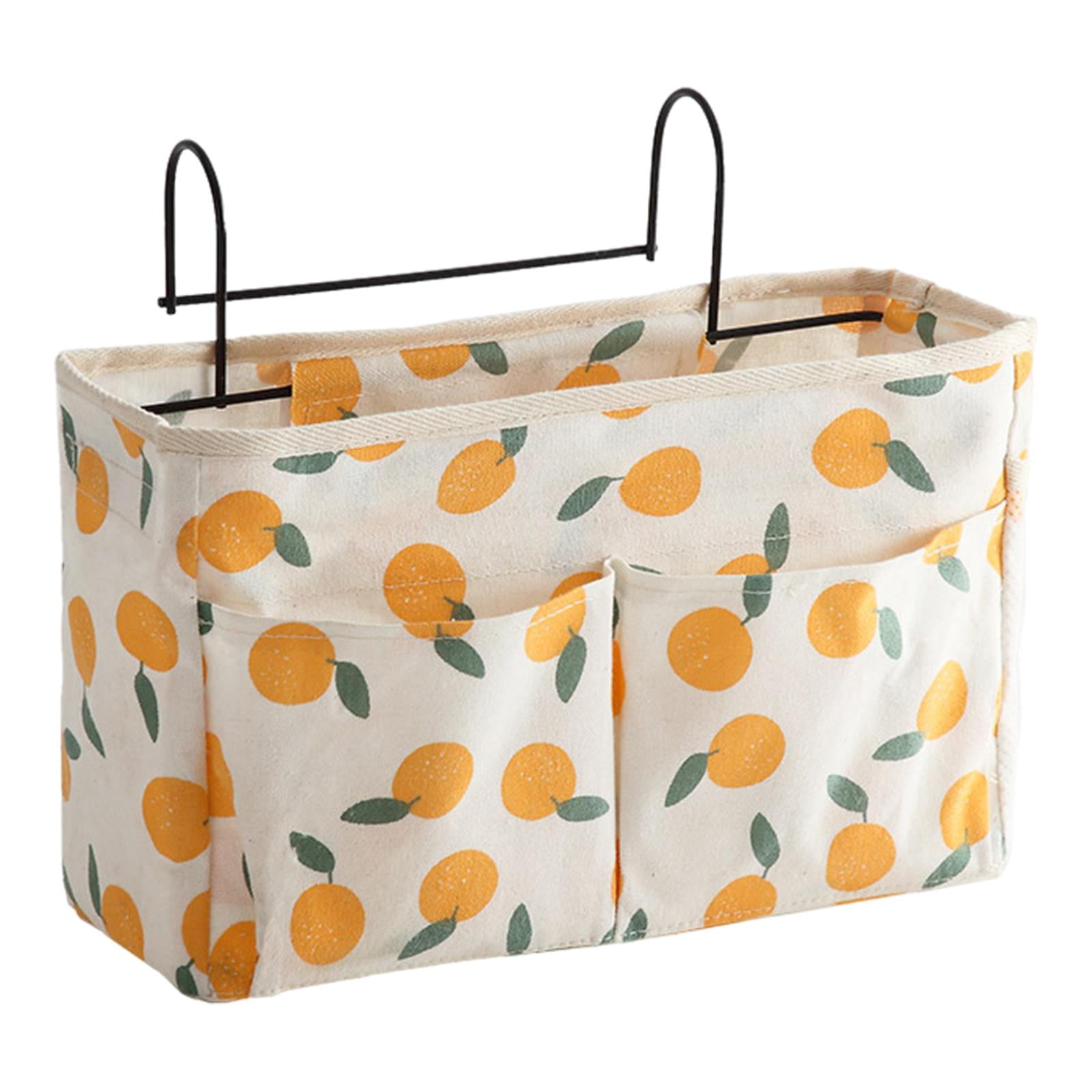 Bedside Phone Holder for Traveling Bunk Bed Regular Bed with Rails ...