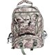 Extreme Pak LUBPSD Digital Camo Water Repellent Backpack - Walmart.com