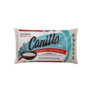 Goya Goya Basmati Rice, 176 oz - Walmart.com