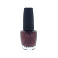 OPI Nail Polish, My Dogsled Is A Hybrid, 0.5 fl oz - Walmart.com
