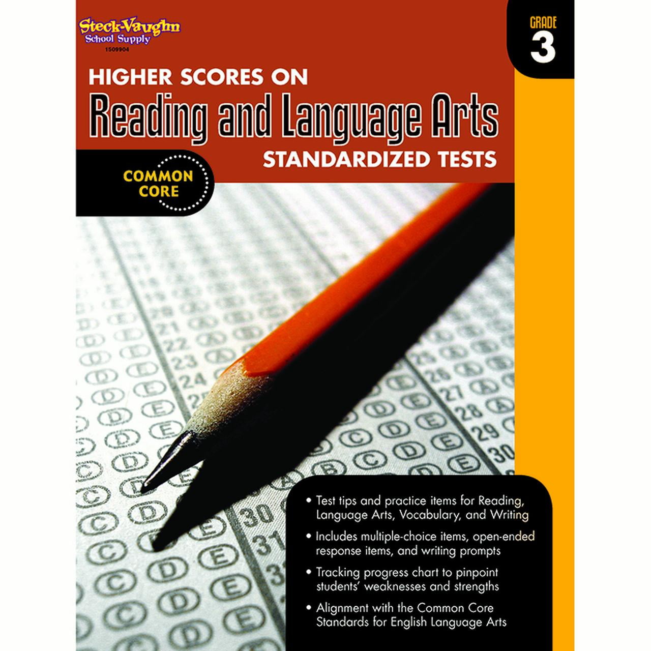 Higher Scores On Reading And Language Arts Standardized Tests Grade 3 higher-scores-on-reading-and-language-arts-standardized-tests-grade-3