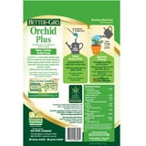 Better-Gro Orchid Plus Plant Food, 20-14-13 Fertilizer, 1 lb. - Walmart.com