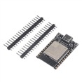 2x Esp32 C6 Development Board Esp32 C6 Series Module Wifi6 Esp32 Board
