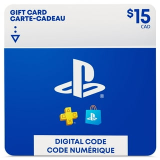 Ps4 walmart price store