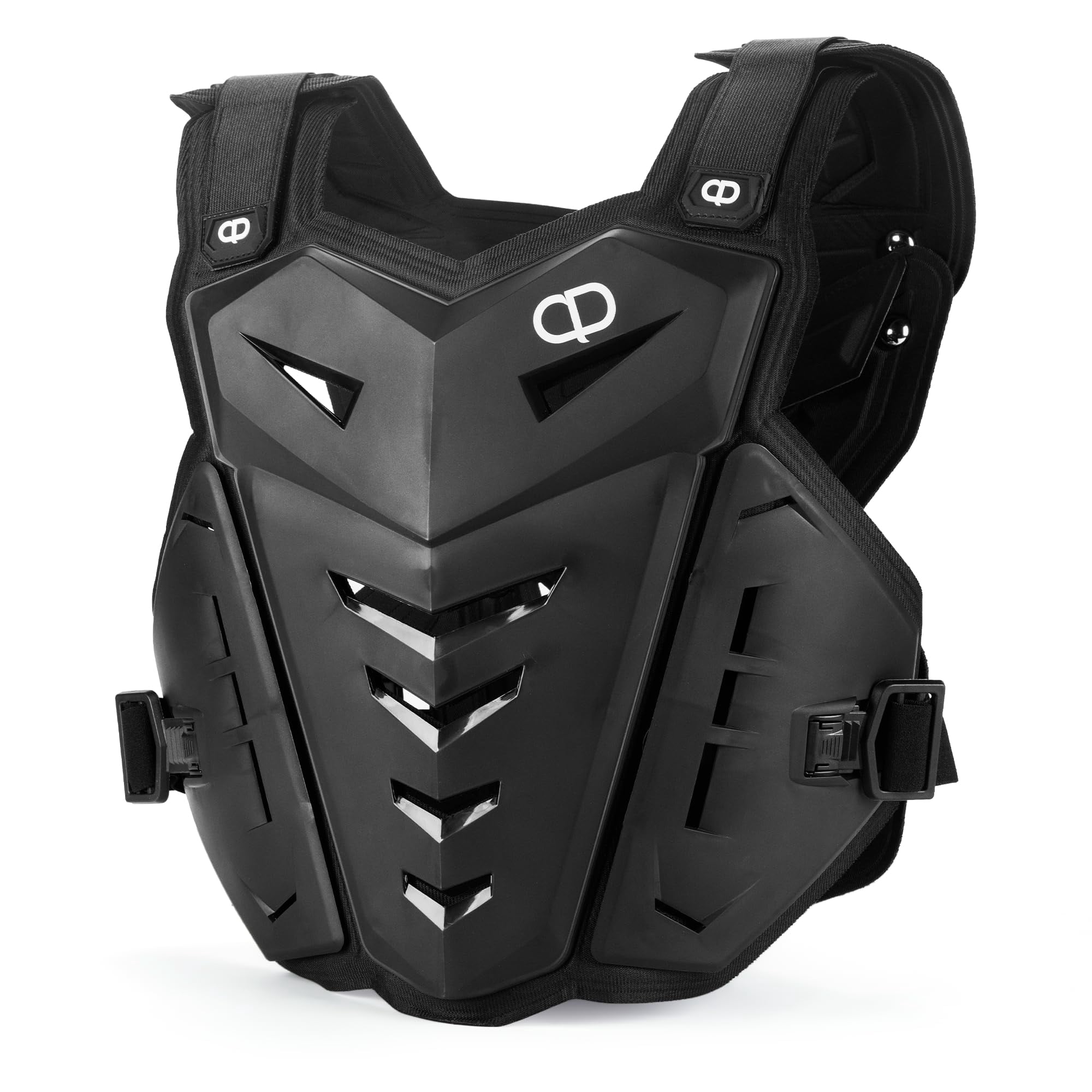 Ropa protectora para motocicletas DA Armored Off Road, unisex | Bodega ...
