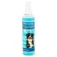 Pro-Sense Fresh Scents Odor Eliminating Spray, 8 oz - Walmart.com