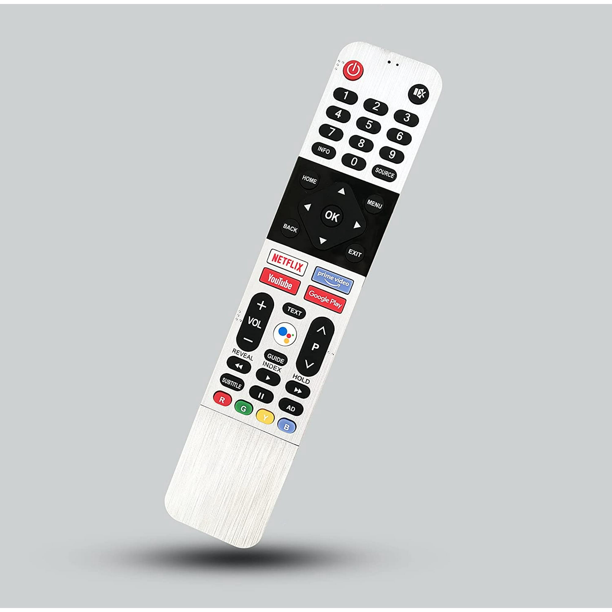 Click here for Ghsdfbb Universal Replacement Remote Control For A... prices