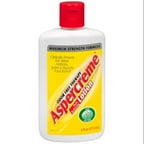 Equate Arthricream Rub Pain Relieving Cream with Aloe, 3 oz - Walmart.com