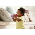Philips Avent My Easy Sippy Cup with Soft Spout and Spill-Proof Design ...