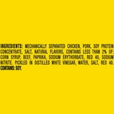 Penrose Big Mama Pickled Sausages Snack, 2.4 Ounce, 12 Pack - Walmart.com