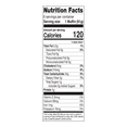 Franz Original Whole Grain English Muffins, 13 oz , 6 Count - Walmart.com