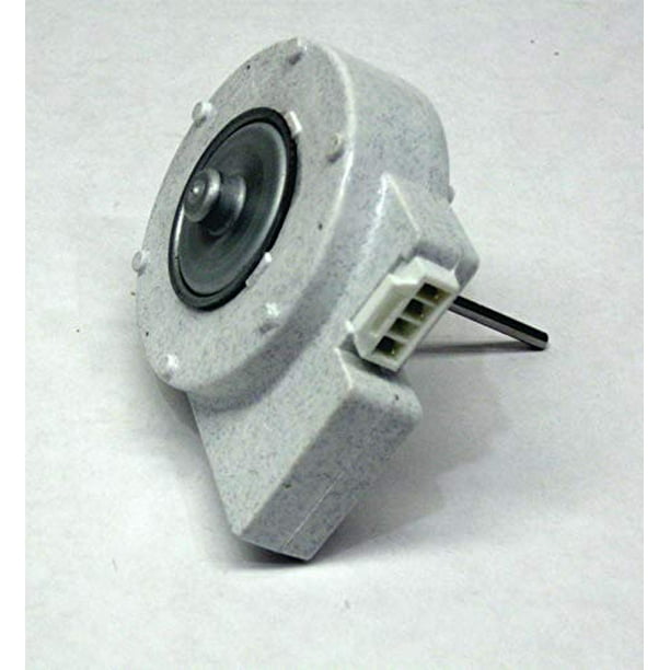 DA31-00146E Refrigerator Evaporator Freezer Fan Motor for Samsung ...