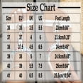 Beige Womens Sandals Round Toe Open Toe Back Elastic Strap Bohemian ...