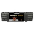 Johnson Level Self-Leveling Horizontal Rotary Laser System - Walmart.com