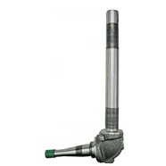 RE212880 NEW Clutch Pressure Switch for John Deere 6110, 6200, 6210 ...