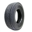 Goodyear Endurance WHA 315/80R22.5 162 All Position Commercial Tire ...