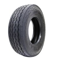 Goodyear Endurance WHA 315/80R22.5 162 All Position Commercial Tire ...