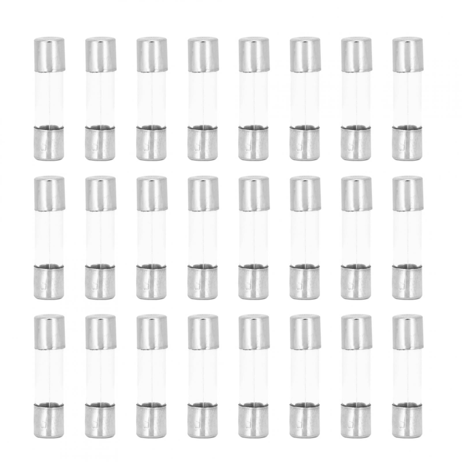 Click here for Estink Glass Fuse Glass Tub Fuse 3a  4a  5a Satisf... prices