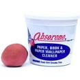 Absorene Paper Book & Paper Wallpaper Cleaner 15oz - Walmart.com