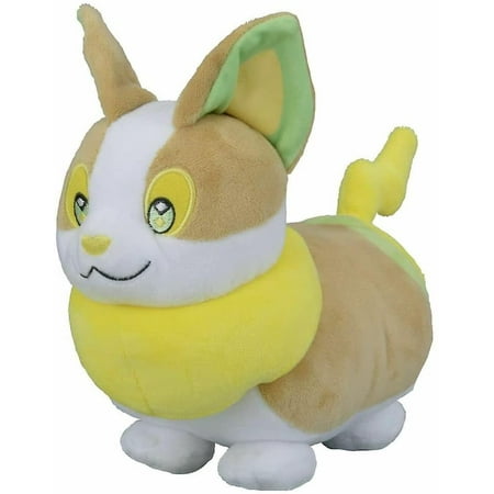 Plush Figures | 20 Cm Plush Animal | Stuffed Toy, Plush | Walmart Canada