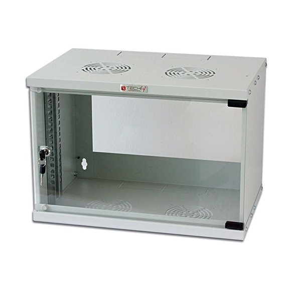 Network Attached Storage (NAS) | Walmart Canada