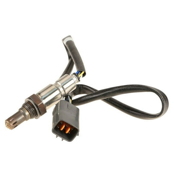 Mazda Cx 5 Air Fuel Ratio Sensor