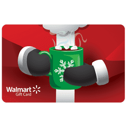 Walmart Gift Cards in Shop Gift Cards by Brand - Walmart.com