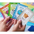 Doomlings Overlush Mystery Expansion - Walmart.com