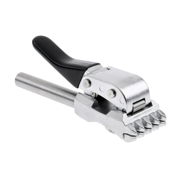 Tennis String Flying Clamp Gripper Clip - Strong and Solid Construction ...