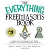 The Illuminati: The Secret Society That Hijacked the World, (Paperback ...