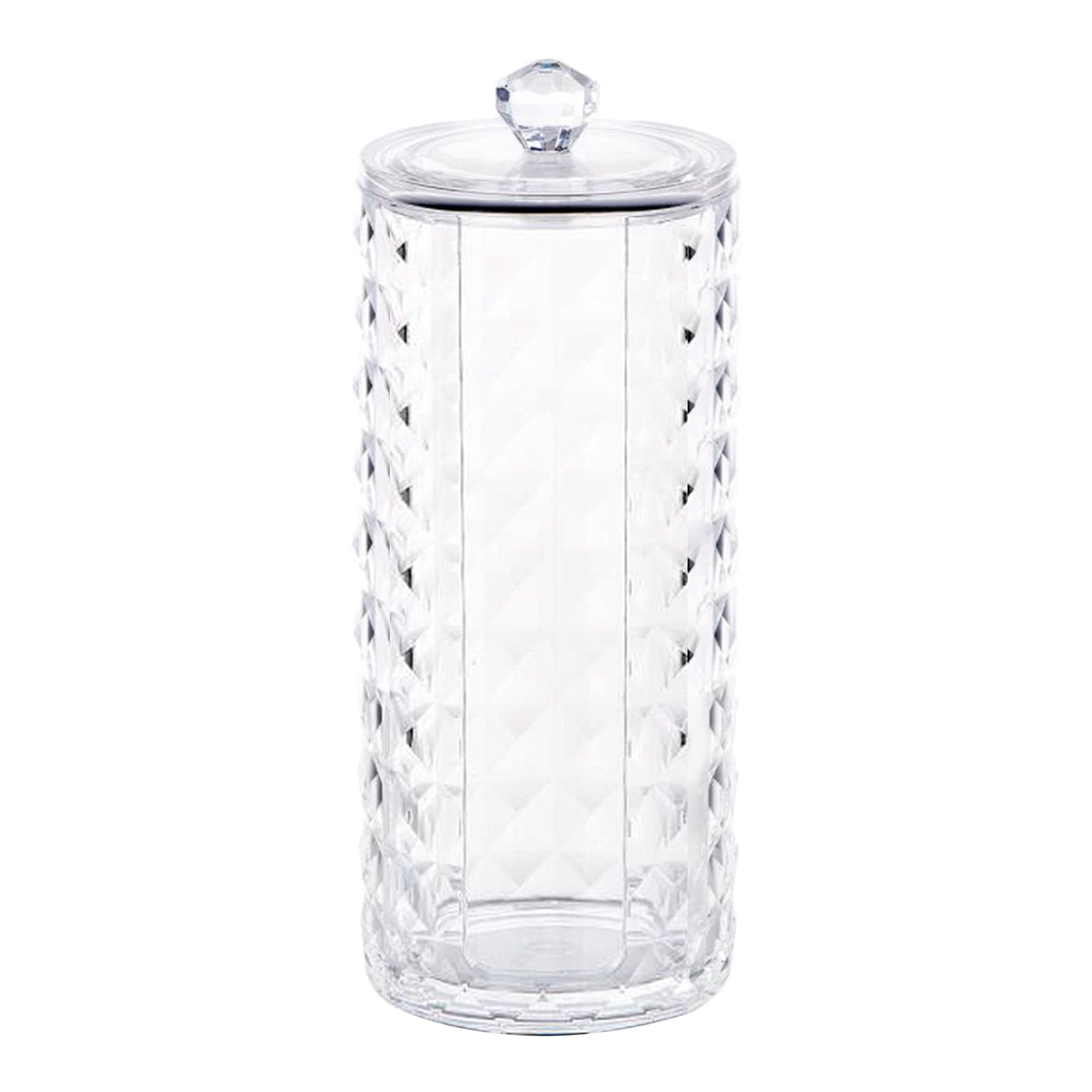 Click here for Bunblic 1pcs Cosmetic Cotton Pad Holder Makeup Rem... prices