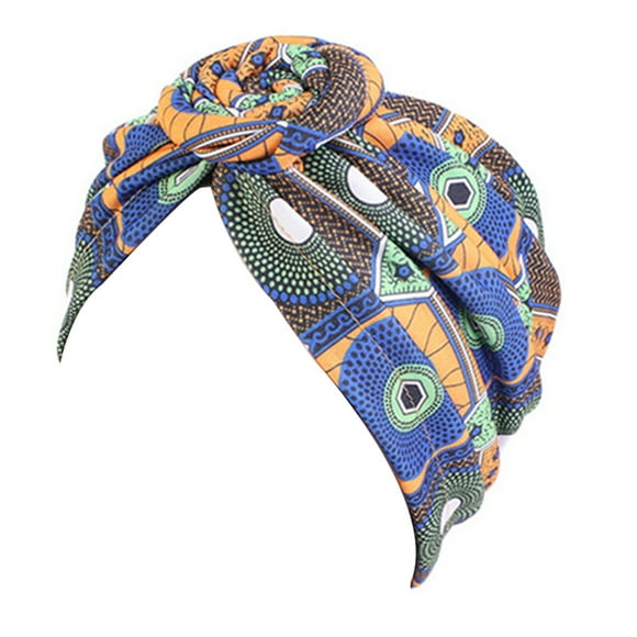 skullcap | Walmart Canada