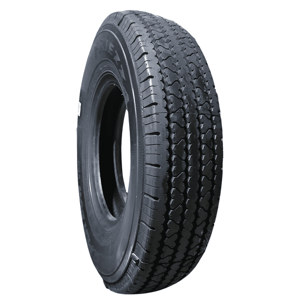 Llanta 7.50R16LT FRIEZZA SUPER BOW | Bodega Aurrera en línea