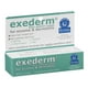 Exederm Flare Control Cream for Eczema & Dermatitis, 2.0 OZ - Walmart.com