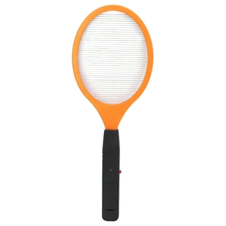 Diconna Electric Mosquito Net with Protection Switch Wireless Killer ...