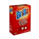 Brillo Steel Wool Soap Pads, 10 Count - Walmart.com